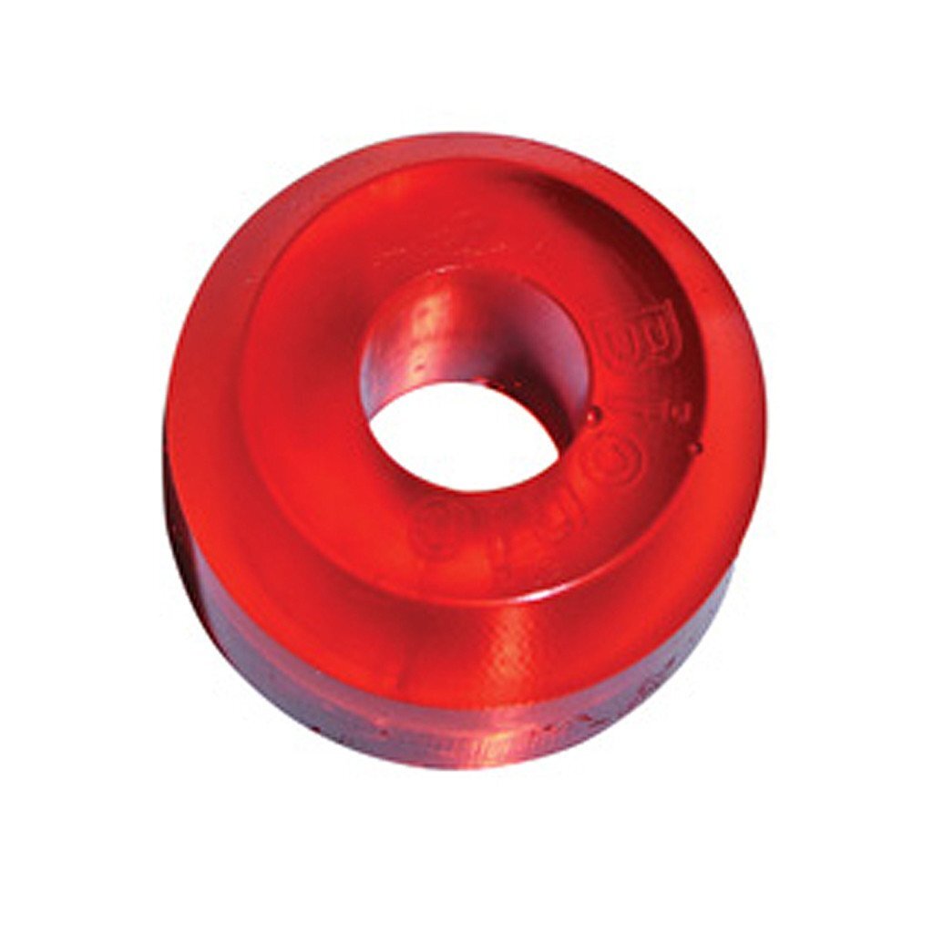 Bionic Bushings (set of 8) – Roller Skate Oʻahu
