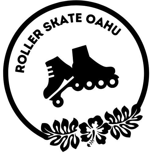 RSO Club Membership Subscription – Roller Skate Oʻahu