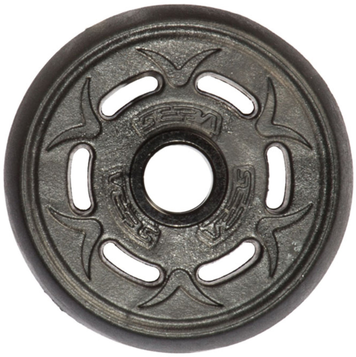 Seba Antirocker inline wheels (4 pack) – Roller Skate Oʻahu